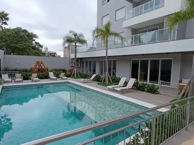 Apartamento para Venda em São Leopoldo/RS Jardim América 3 Quartos