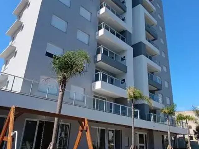 Apartamento para Venda em São Leopoldo/RS Jardim América 3 Quartos