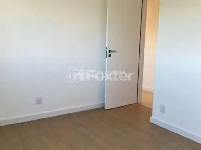 Apartamento para Venda em São Leopoldo/RS Jardim América 3 Quartos