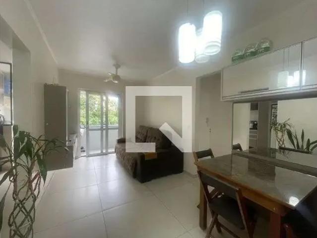 Apartamento para Venda em São Leopoldo/RS Padre Reus 3 Quartos
