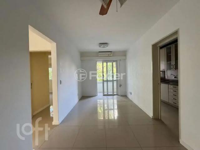 Apartamento para Venda em São Leopoldo/RS Padre Reus 3 Quartos