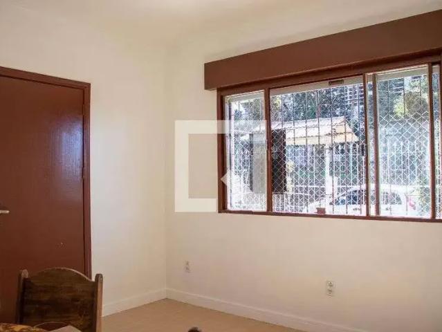 Apartamento para Venda em São Leopoldo/RS Padre Reus 1 Quartos