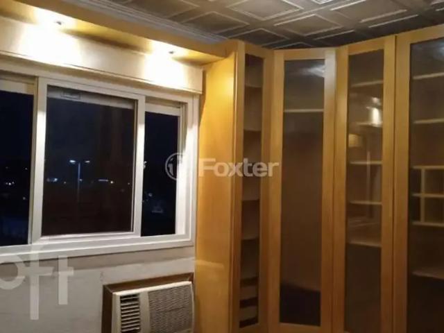 Apartamento para Venda em São Leopoldo/RS Padre Reus 2 Quartos