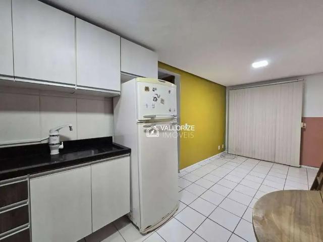 Apartamento para Venda em São Leopoldo/RS Pinheiro 2 Quartos