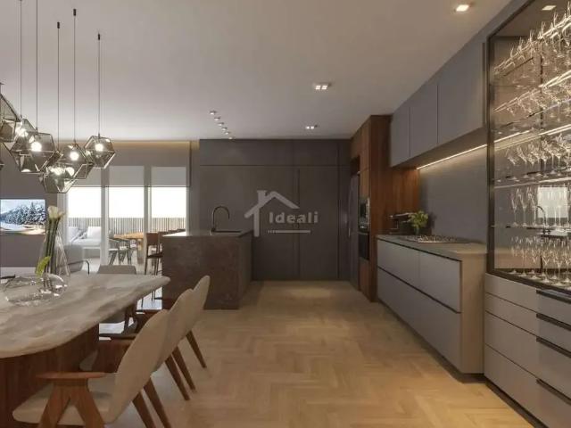 Apartamento para Venda em São Leopoldo/RS Pinheiro 3 Quartos
