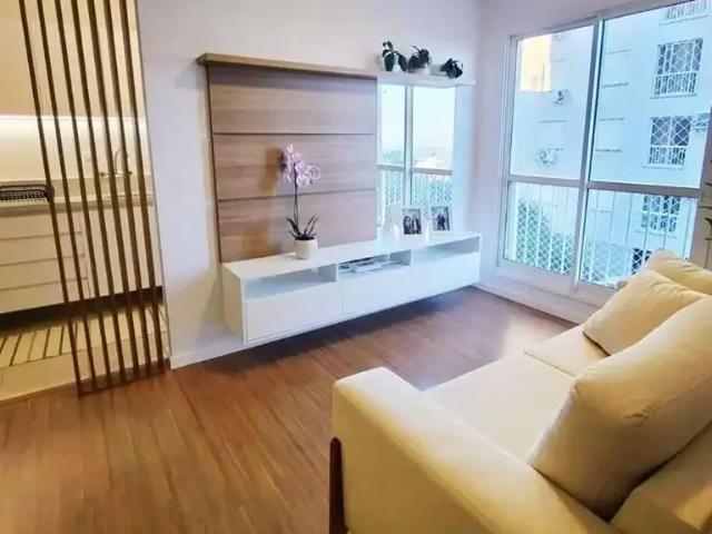 Apartamento para Venda em São Leopoldo/RS Pinheiro 3 Quartos