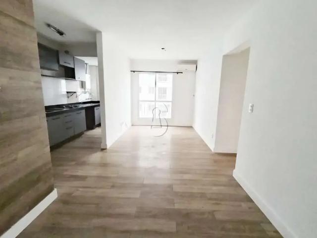 Apartamento para Venda em São Leopoldo/RS Pinheiro 3 Quartos
