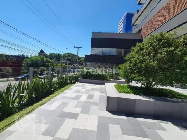 Apartamento para Venda em São Leopoldo/RS Rio Branco 3 Quartos