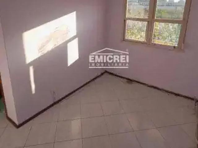 Apartamento para Venda em São Leopoldo/RS Rio Branco 2 Quartos