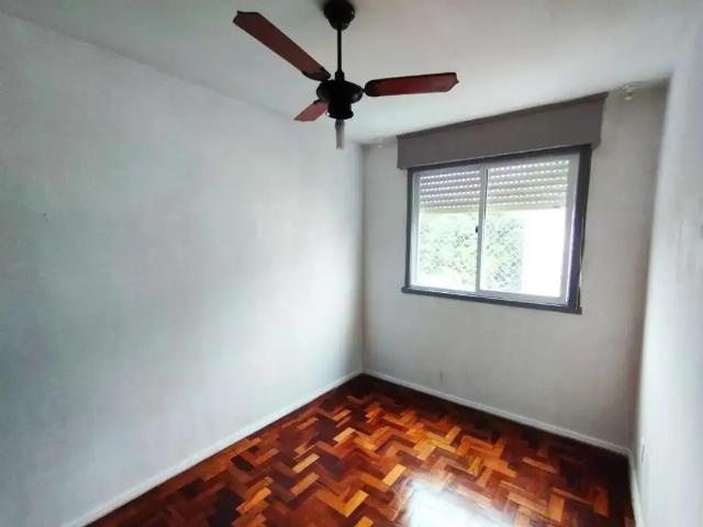 Apartamento para Venda em São Leopoldo/RS Rio Branco 2 Quartos