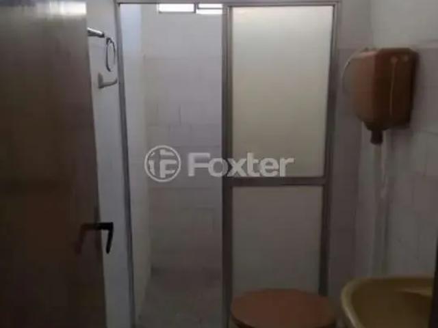 Apartamento para Venda em São Leopoldo/RS Rio Branco 2 Quartos