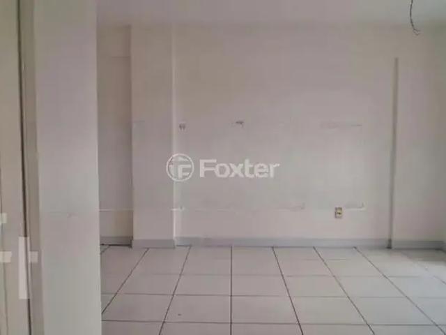 Apartamento para Venda em São Leopoldo/RS Rio Branco 2 Quartos