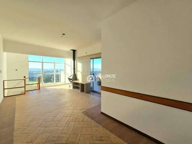 Apartamento para Venda em São Leopoldo/RS Rio dos Sinos 3 Quartos