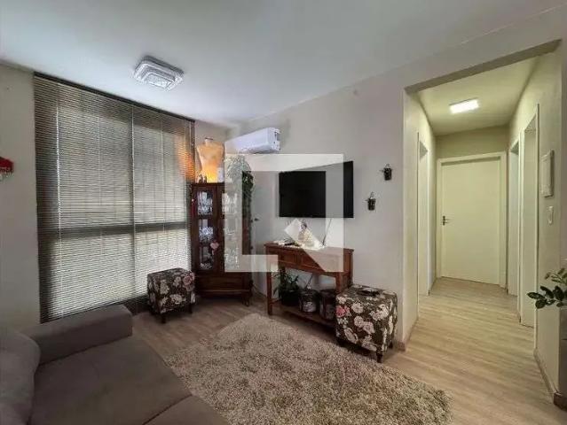 Apartamento para Venda em São Leopoldo/RS Rio dos Sinos 3 Quartos