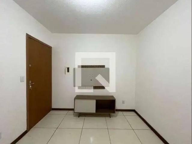 Apartamento para Venda em São Leopoldo/RS Rio dos Sinos 2 Quartos