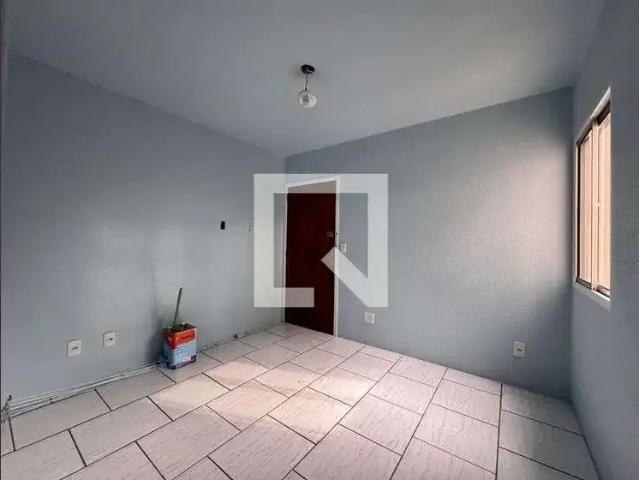 Apartamento para Venda em São Leopoldo/RS Rio dos Sinos 2 Quartos