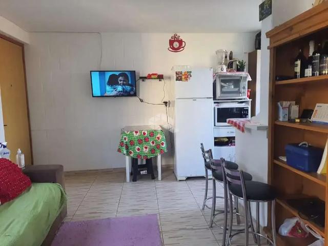 Apartamento para Venda em São Leopoldo/RS Rio dos Sinos 2 Quartos