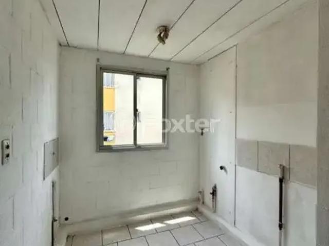Apartamento para Venda em São Leopoldo/RS Rio dos Sinos 2 Quartos