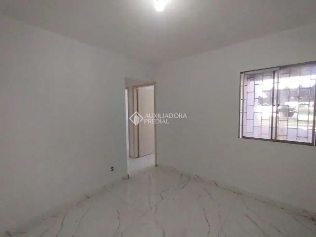 Apartamento para Venda em São Leopoldo/RS Rio dos Sinos 2 Quartos