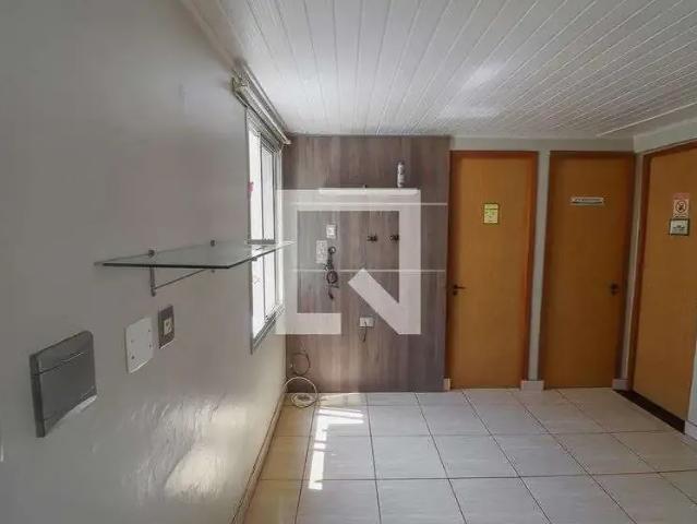 Apartamento para Venda em São Leopoldo/RS Rio dos Sinos 2 Quartos