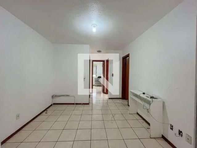Apartamento para Venda em São Leopoldo/RS Rio dos Sinos 2 Quartos