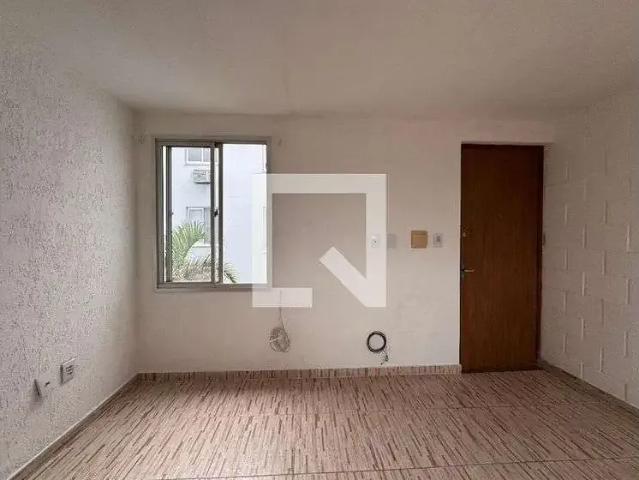 Apartamento para Venda em São Leopoldo/RS Rio dos Sinos 2 Quartos