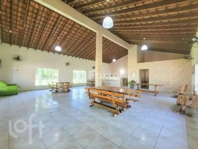 Apartamento para Venda em São Leopoldo/RS Rio dos Sinos 2 Quartos