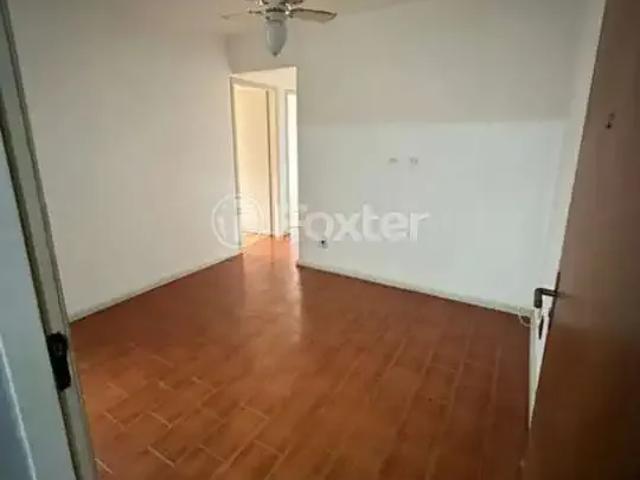 Apartamento para Venda em São Leopoldo/RS Rio dos Sinos 2 Quartos