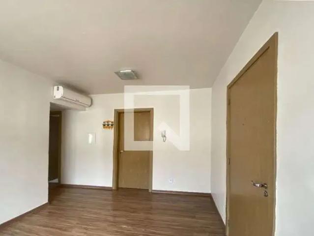 Apartamento para Venda em São Leopoldo/RS São João Batista 2 Quartos