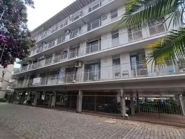 Apartamento para Venda em São Leopoldo/RS São José 2 Quartos