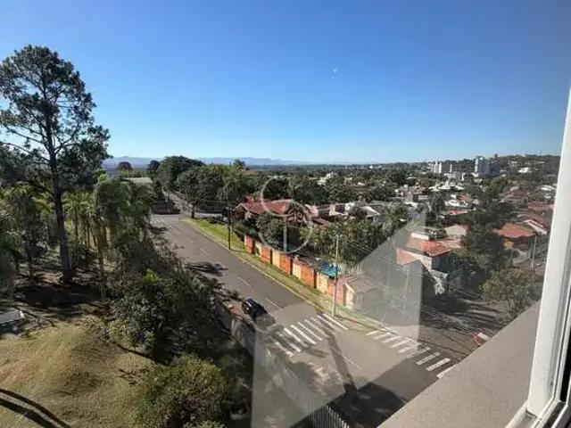 Apartamento para Venda em São Leopoldo/RS São José 2 Quartos