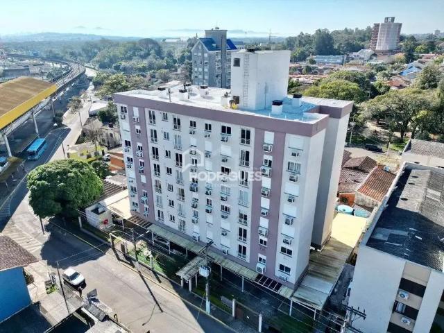Apartamento para Venda em São Leopoldo/RS São José 2 Quartos