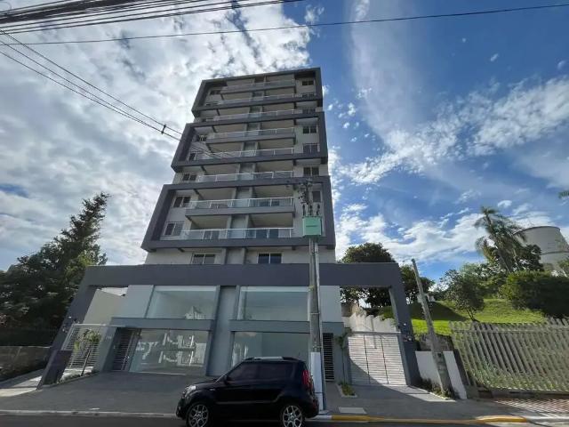 Apartamento para Venda em São Leopoldo/RS São José 2 Quartos