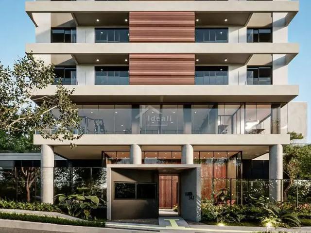 Apartamento para Venda em São Leopoldo/RS São José 2 Quartos