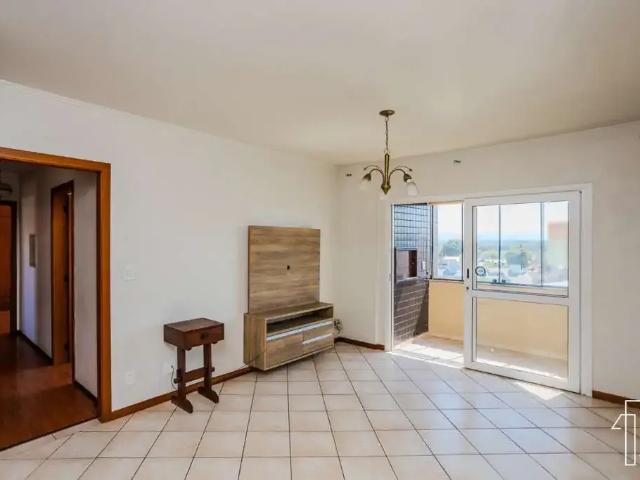 Apartamento para Venda em São Leopoldo/RS São José 3 Quartos