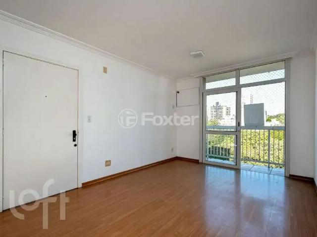 Apartamento para Venda em São Leopoldo/RS São José 3 Quartos