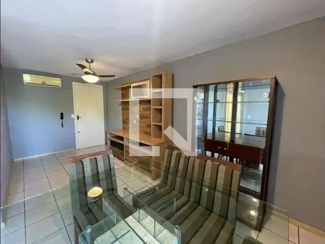 Apartamento para Venda em São Leopoldo/RS São Miguel 3 Quartos