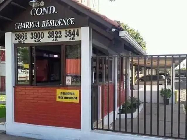 Apartamento para Venda em São Leopoldo/RS São Miguel 2 Quartos