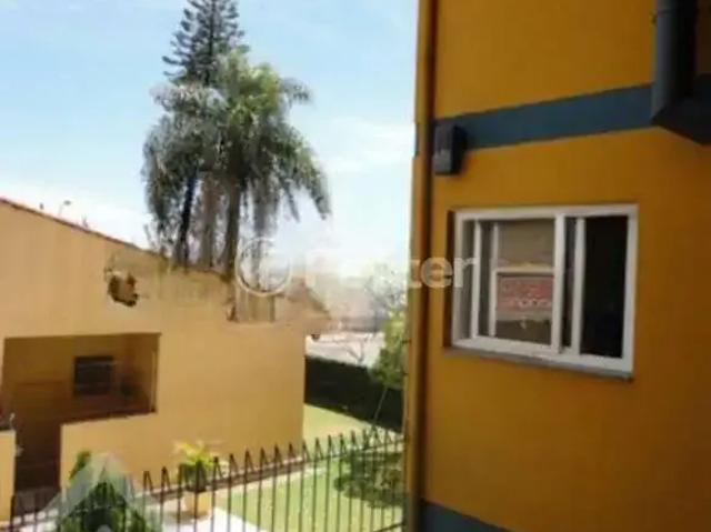 Apartamento para Venda em São Leopoldo/RS São Miguel 2 Quartos