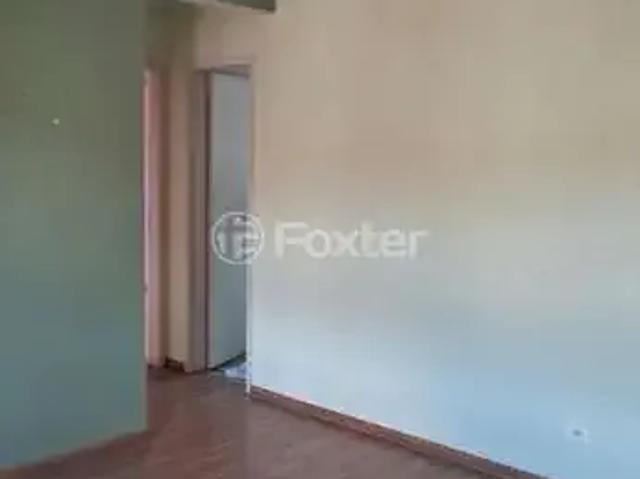 Apartamento para Venda em São Leopoldo/RS São Miguel 2 Quartos