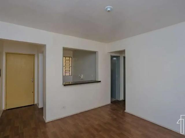 Apartamento para Venda em São Leopoldo/RS São Miguel 2 Quartos