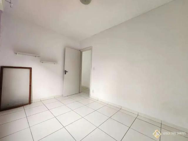 Apartamento para Venda em São Leopoldo/RS São Miguel 2 Quartos