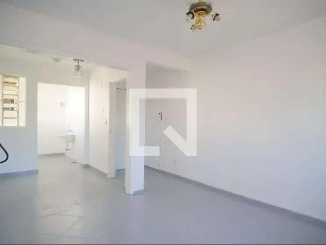 Apartamento para Venda em São Leopoldo/RS São Miguel 2 Quartos