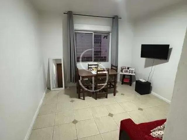Apartamento para Venda em São Leopoldo/RS São Miguel 2 Quartos