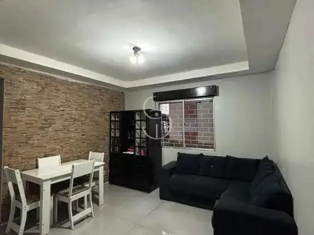 Apartamento para Venda em São Leopoldo/RS São Miguel 2 Quartos
