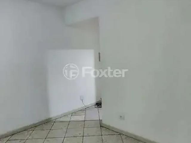 Apartamento para Venda em São Leopoldo/RS São Miguel 2 Quartos