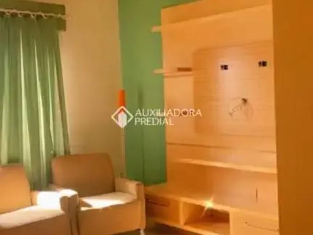 Apartamento para Venda em São Leopoldo/RS São Miguel 2 Quartos
