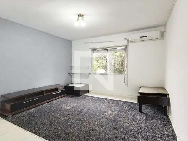 Apartamento para Venda em São Leopoldo/RS São Miguel 2 Quartos