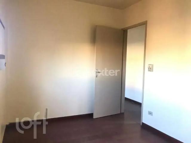 Apartamento para Venda em São Leopoldo/RS São Miguel 2 Quartos