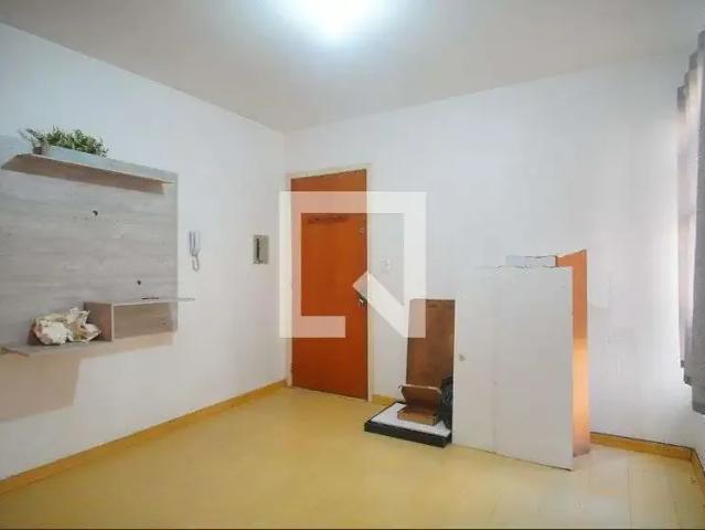 Apartamento para Venda em São Leopoldo/RS São Miguel 2 Quartos